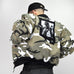 BOMBER – MXDVS