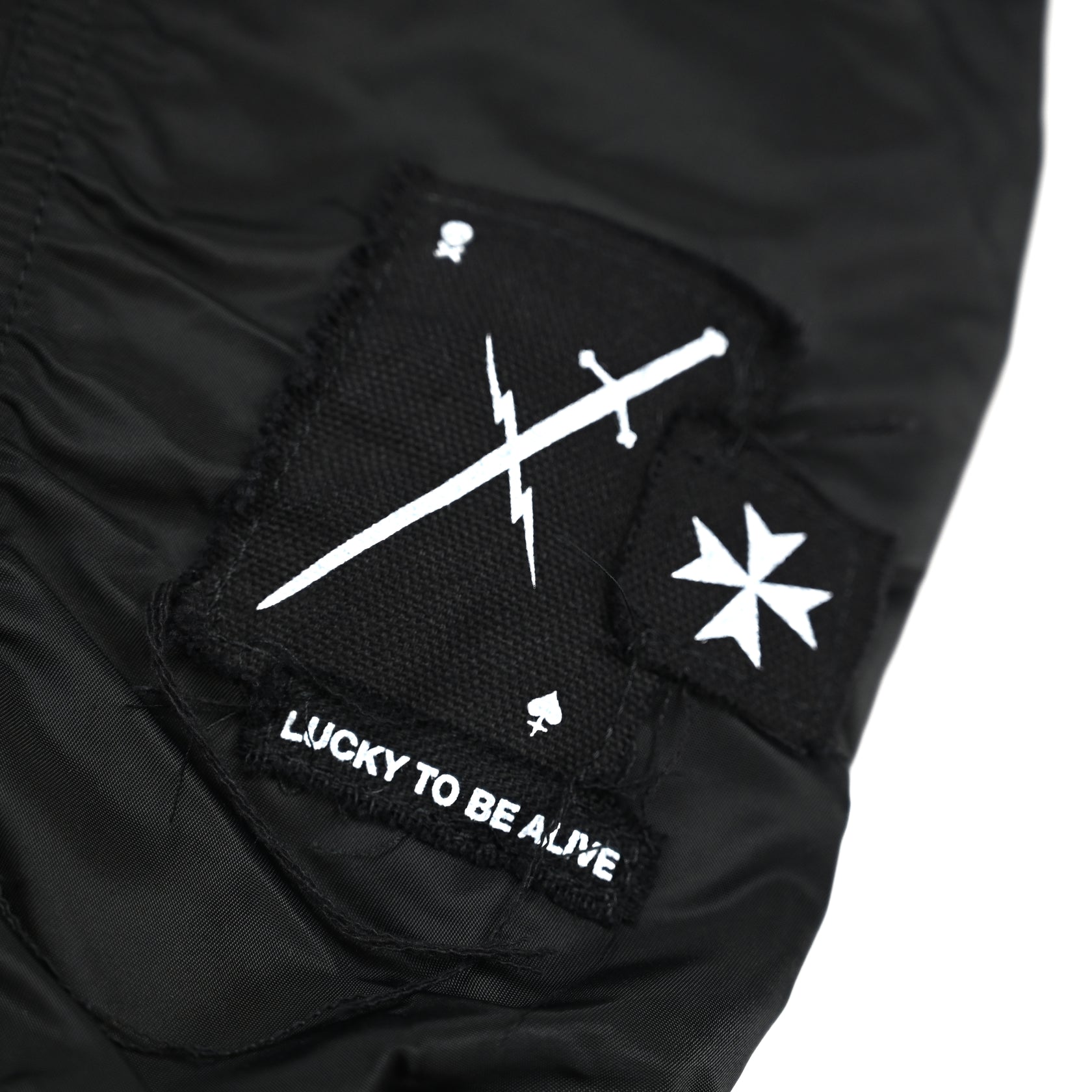BOMBER 2.0 – MXDVS