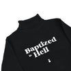 Baptized In Hell – MXDVS