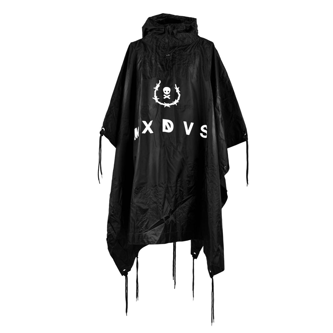 Outerwear – MXDVS