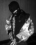 BOMBER – MXDVS