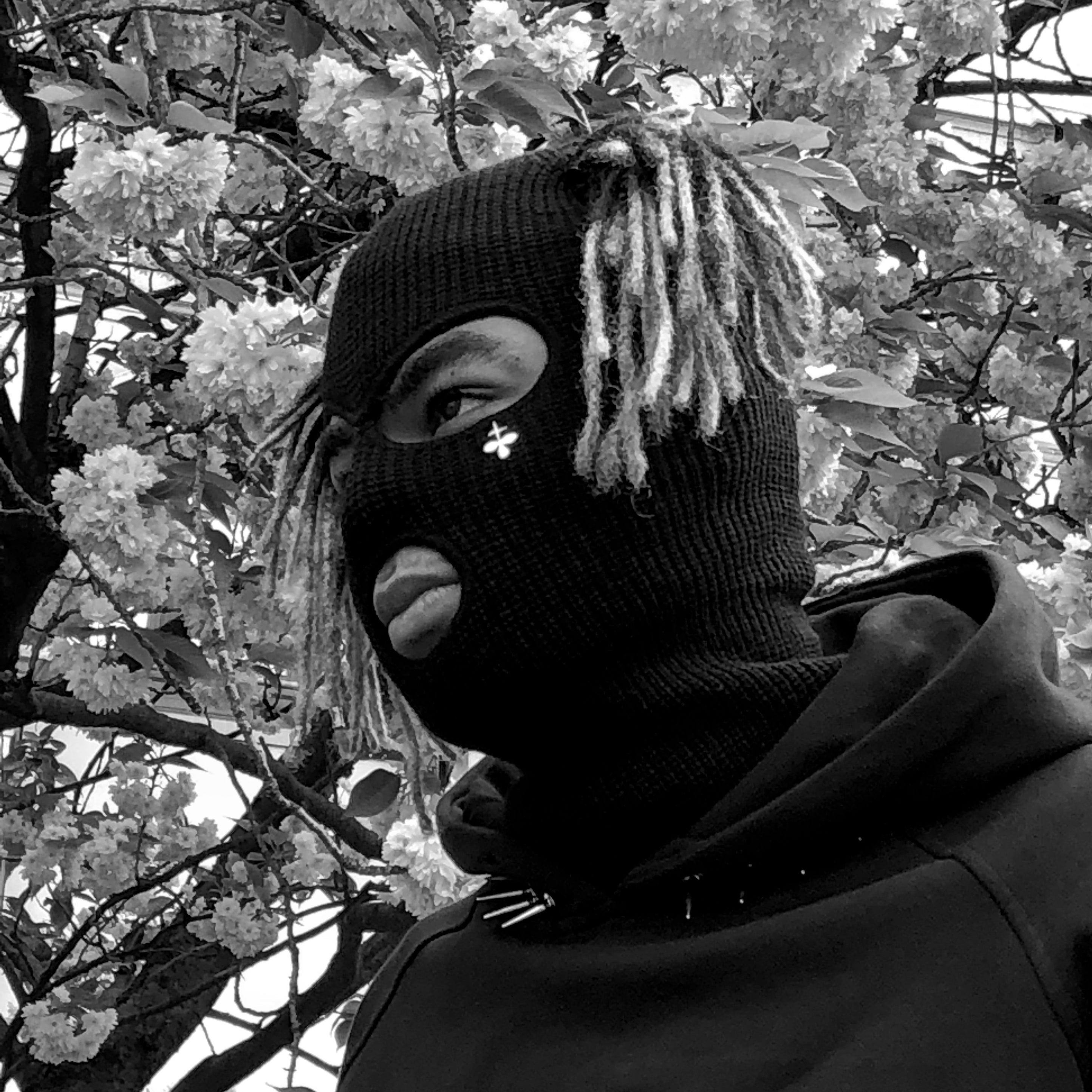 Balaclava 2.0 – MXDVS