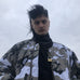 BOMBER – MXDVS