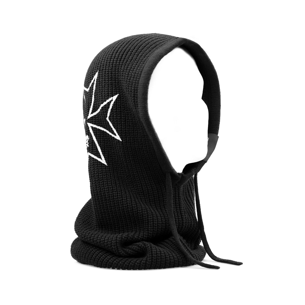 Accessories – MXDVS