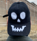 Skull hat – MXDVS