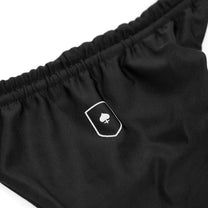 Reflective Bikini – MXDVS