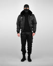 Bomber 3.1 – MXDVS