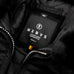 Bomber 3.1 – MXDVS