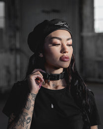 Choker – MXDVS