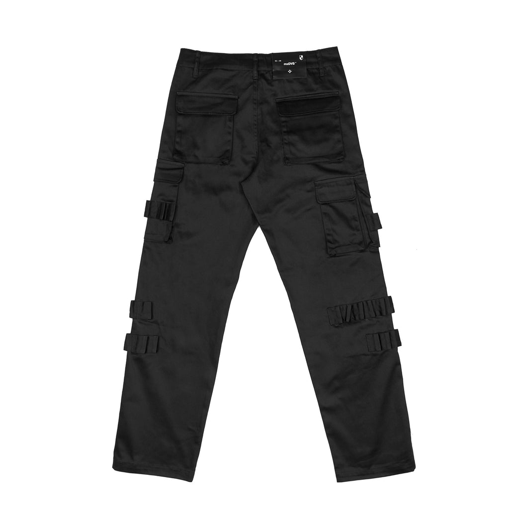 Pants – MXDVS