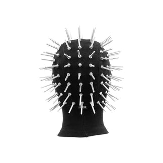 Hellraiser Mask – MXDVS