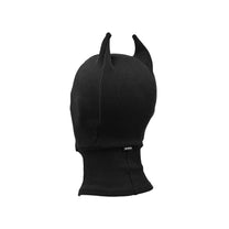 Black Malinois Mask – MXDVS