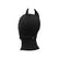 Black Malinois Mask – MXDVS