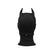 Black Malinois Mask – MXDVS