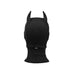 Black Malinois Mask – MXDVS