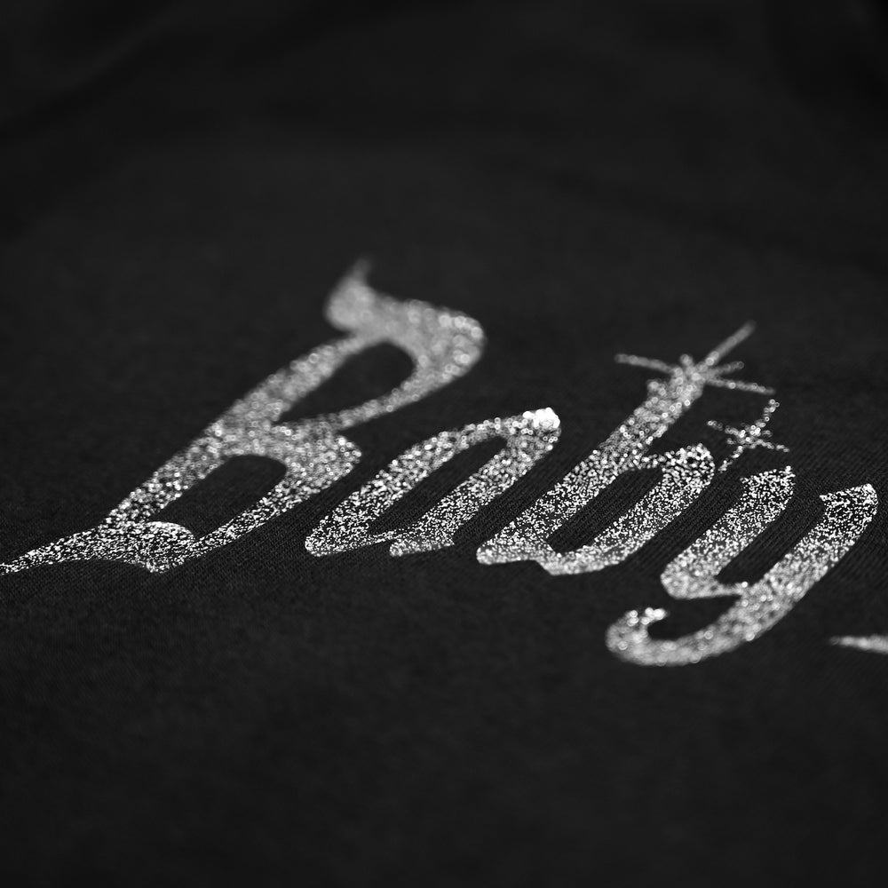 Baby Demon – M X D V S