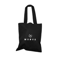 Baptized In Hell – MXDVS