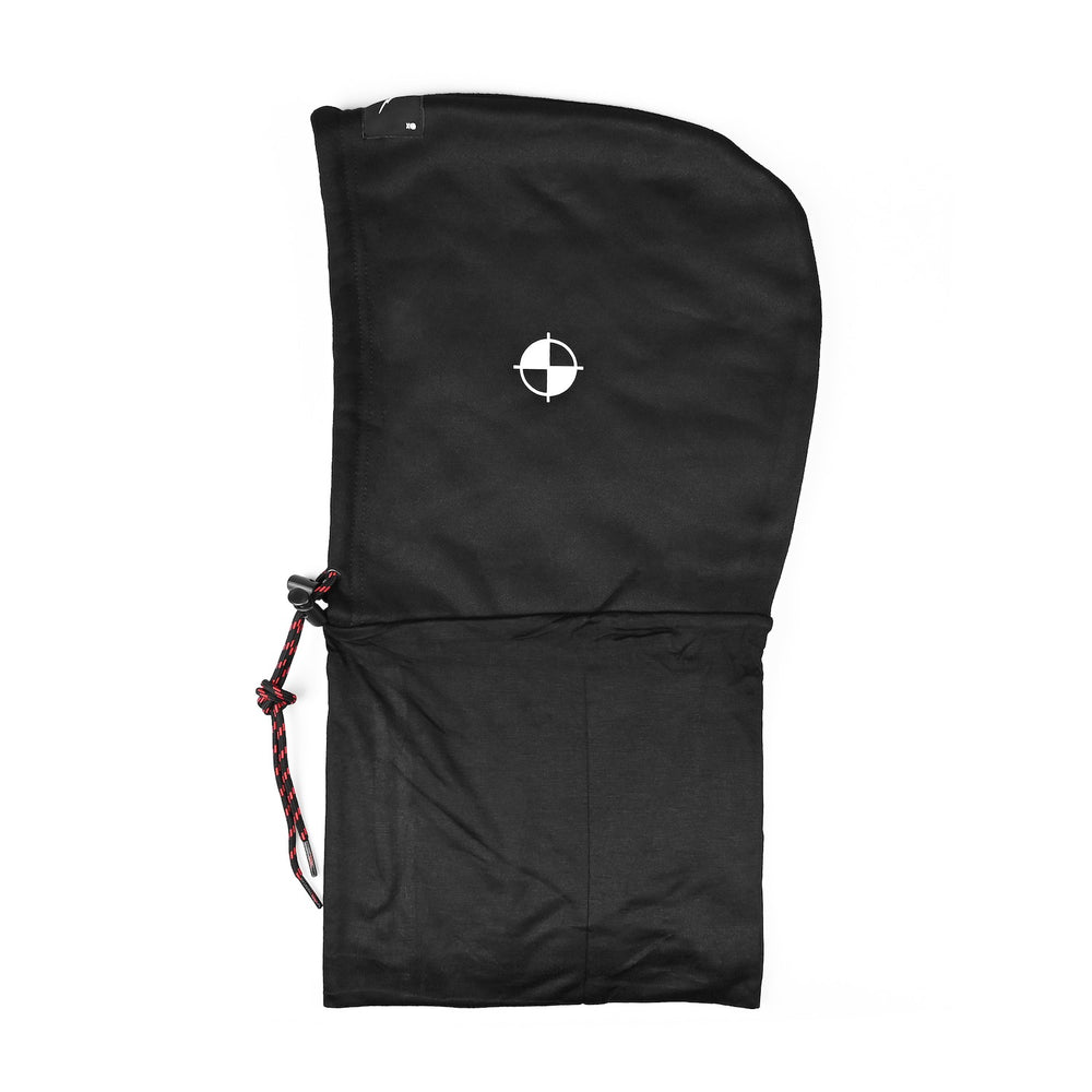 Hood 2.0 – M X D V S