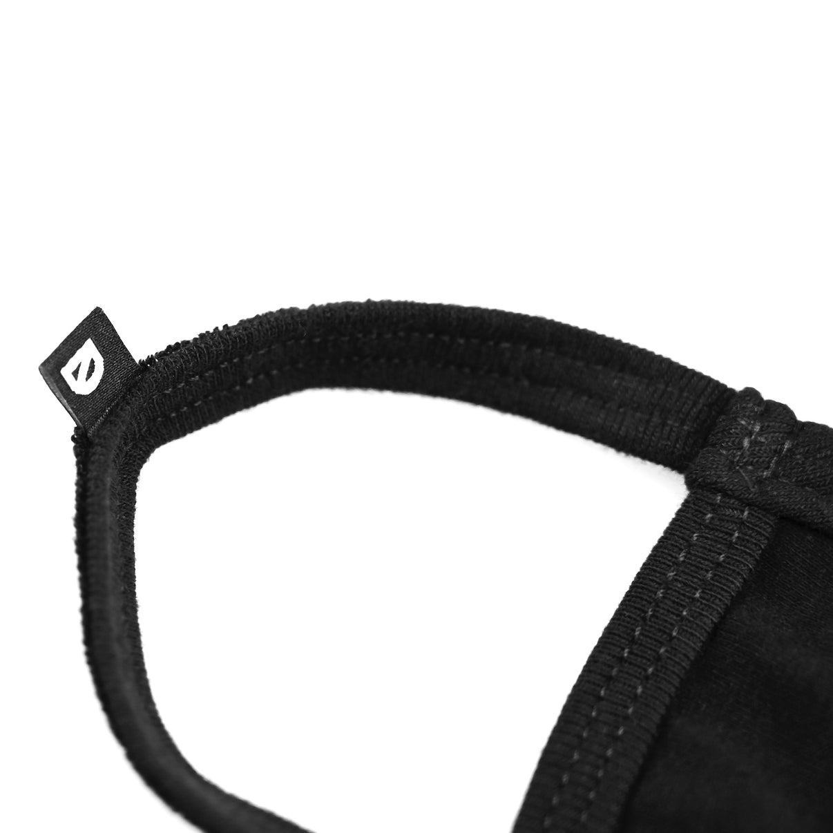 Mask 1 – MXDVS