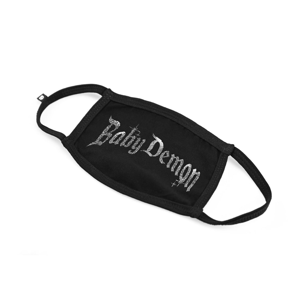 Baby Demon – M X D V S