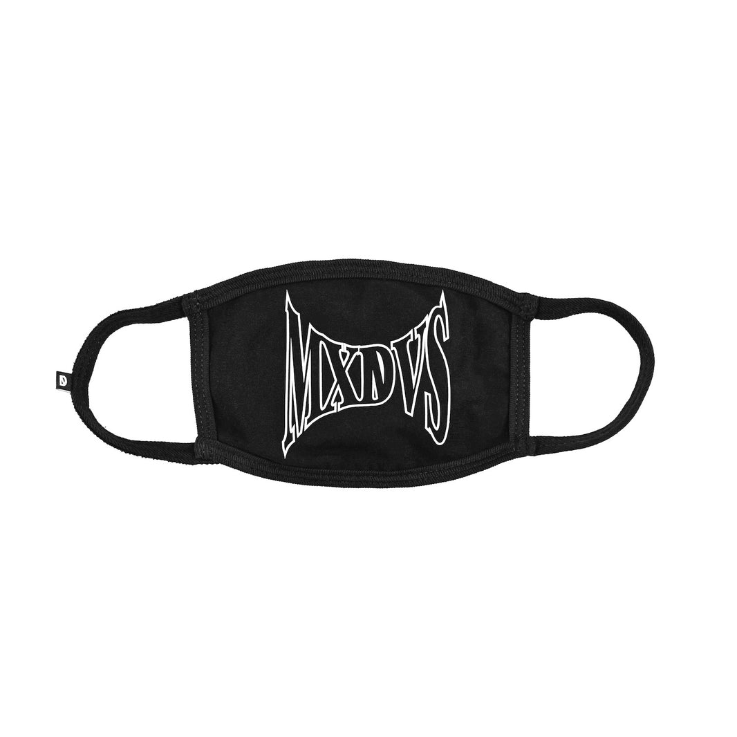 Masks – MXDVS