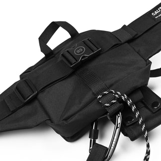 Waist Bag 2.0 – MXDVS