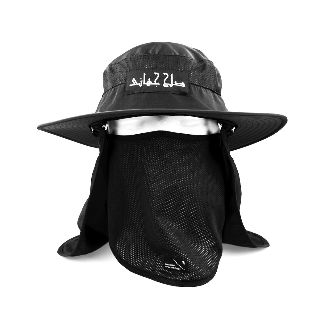 Hats – MXDVS