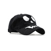 Skull hat – MXDVS
