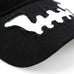 Skull hat – MXDVS