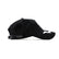 Skull hat – MXDVS