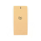 Neck Scarf 2.0 – MXDVS