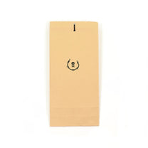 Neck Scarf 2.0 – MXDVS