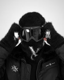 Optic Protector 2.0 – MXDVS