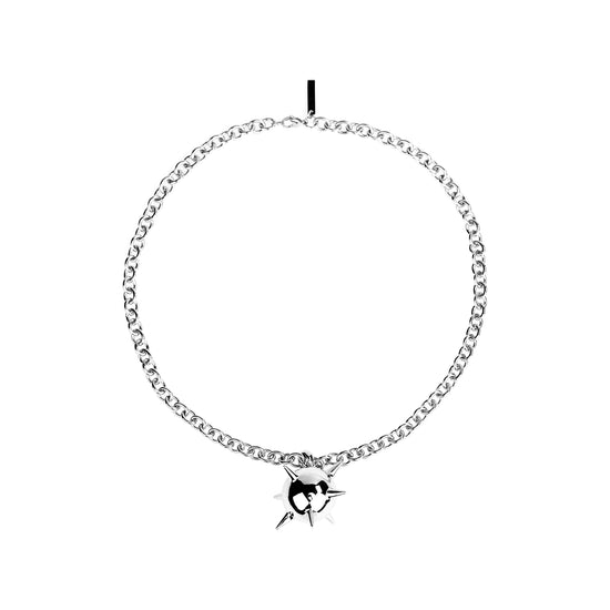 Morning Star Chain – MXDVS