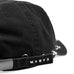 Bolted Hat – MXDVS