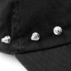 Bolted Hat – MXDVS