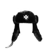 Ushanka 2.0 – MXDVS
